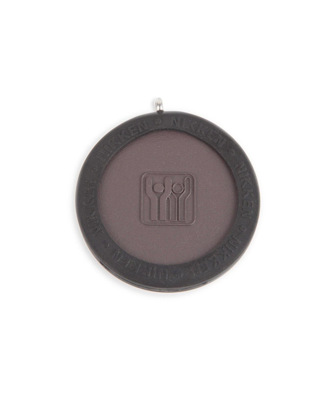 Kenko Balance Powerchip - Nikken – AAceites Esenciales